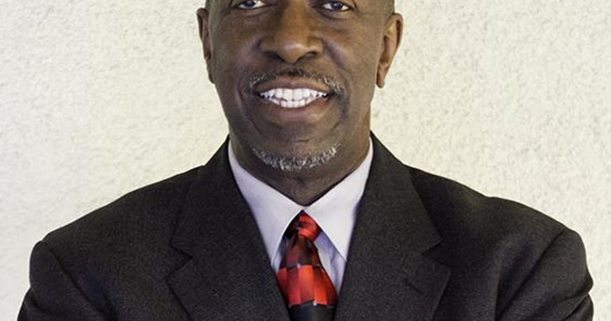 Timothy Alexander White - Los Angeles, California u.s.A., Self Employed ...