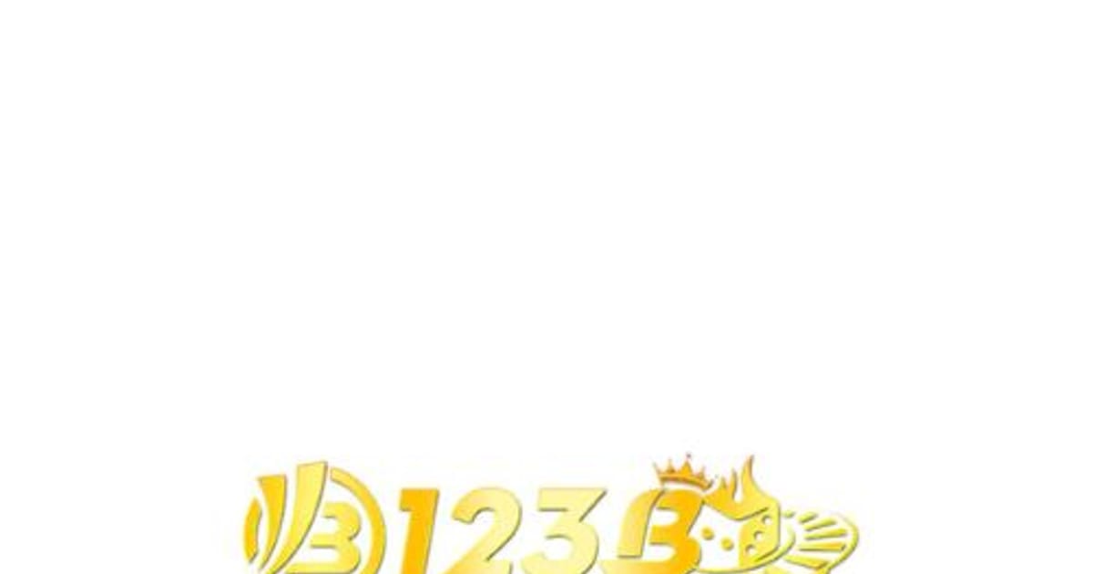 123b prof | about.me