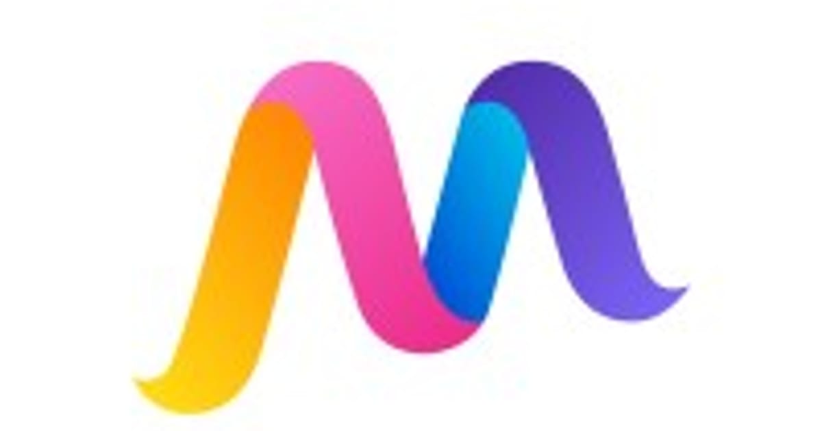 Motad Digital - UAE | about.me