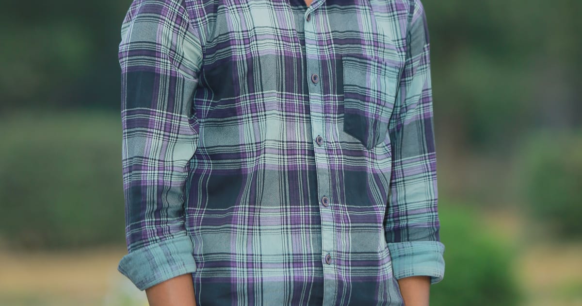 Motaleb agro - Gosairhat | about.me