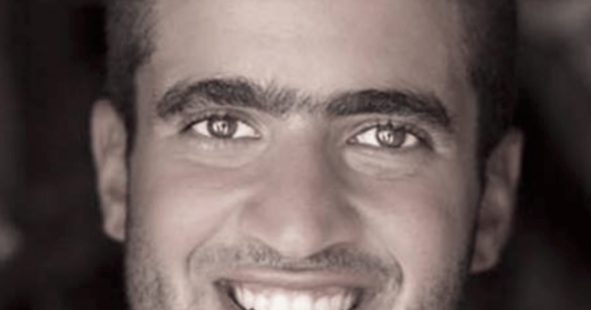 Motaz Ghaleb - Cambridge, University of Bolton, Cairo University | about.me