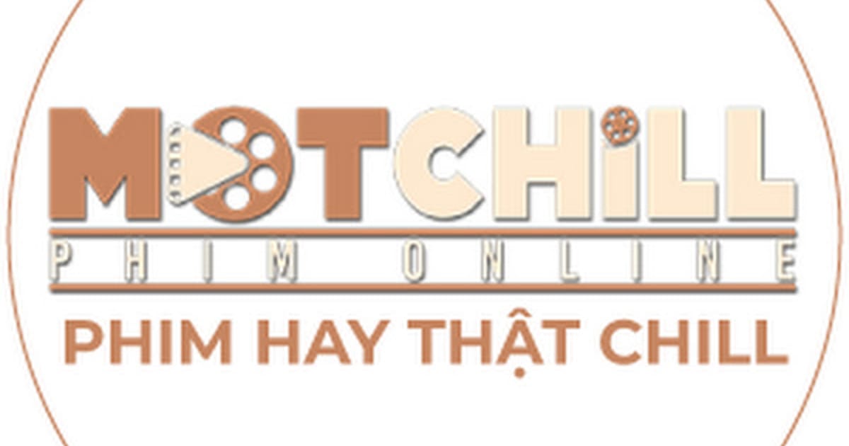 Motchill Phim Online - Vietnam | about.me
