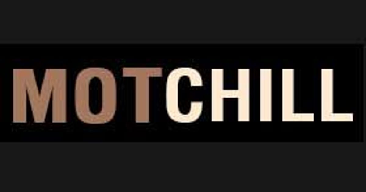 Motchill - Việt Nam | about.me
