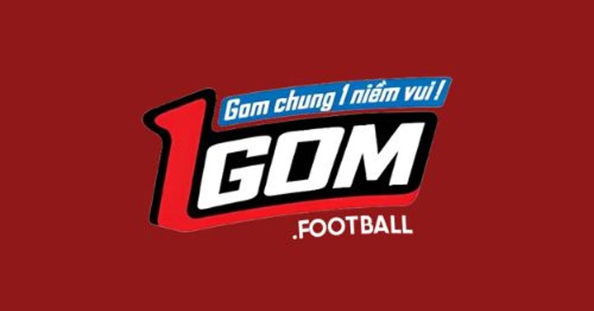 1Gom - 106 Chân Lý, Tân Thành, Tân Phú, Thành phố Hồ Chí Minh, Vietnam | about.me