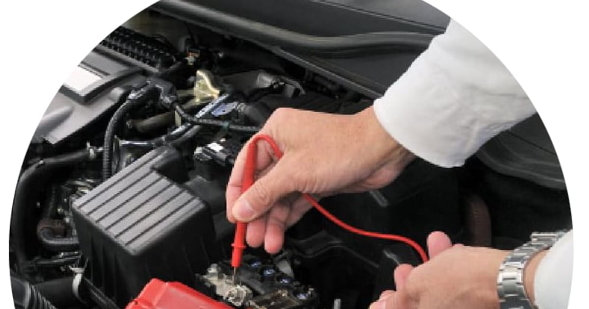 Motolite Delivery - Block 1 Lot 2, Grand Chestnut Grove, Sta. Rosa ...