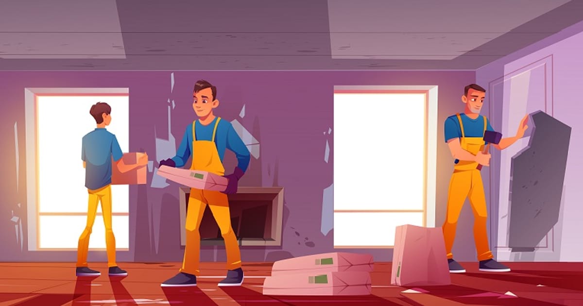 Motorcycle locator - vietnam | about.me