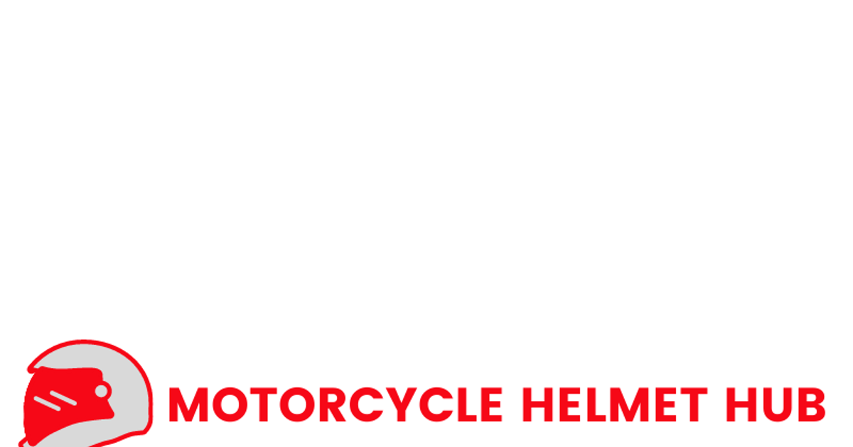 Motorcycle Helmet Hub - Pakistan | about.me