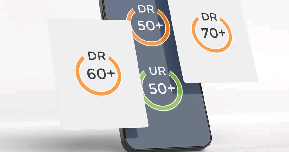 Motorcycle locator - vietnam | about.me