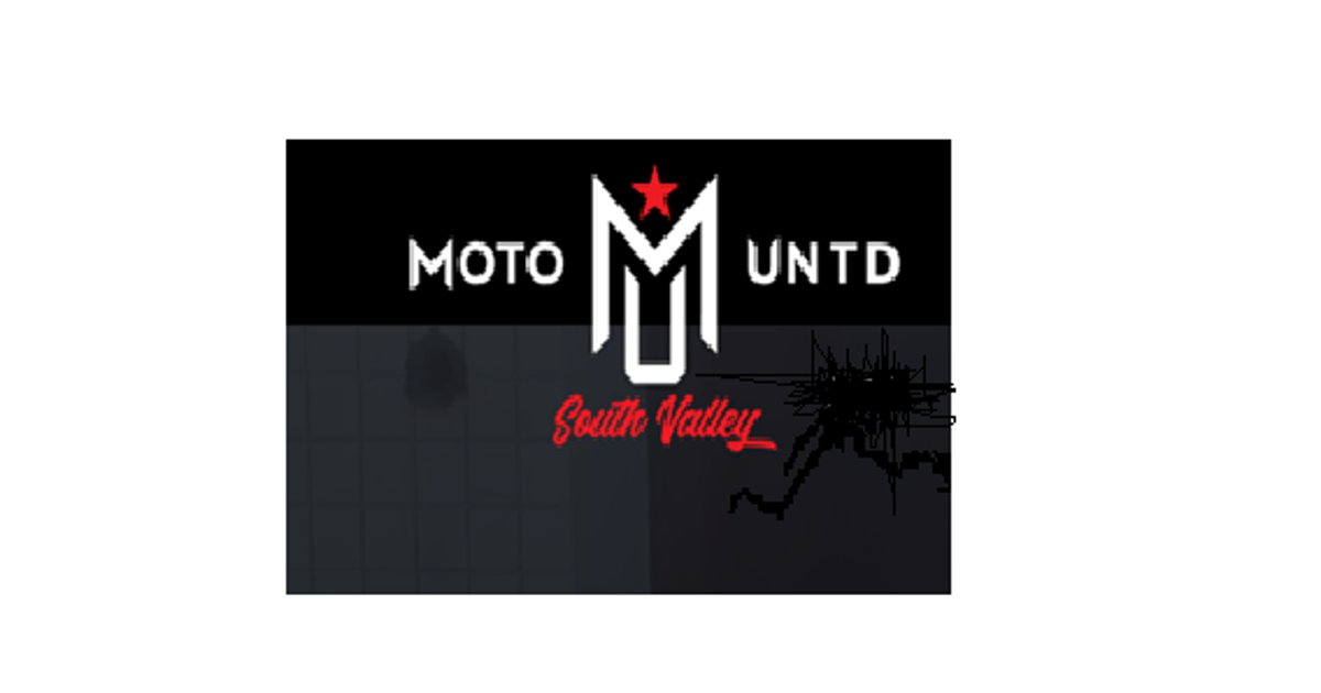 Moto United South Valley - 11553 S. State Street Draper, UT 84020 ...