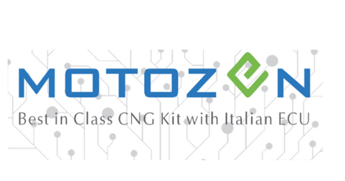 Motozen cng - Delhi | about.me