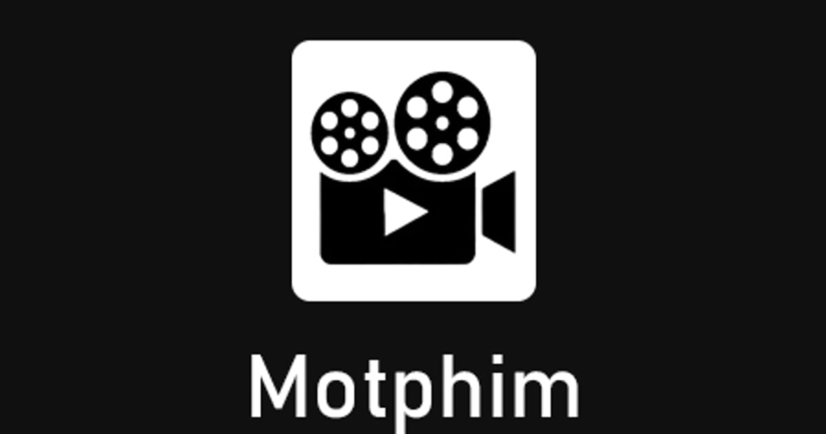 Motphim - Việt Nam | about.me