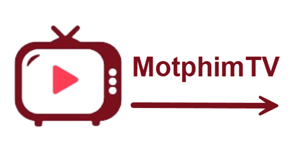 Motphim TV | about.me