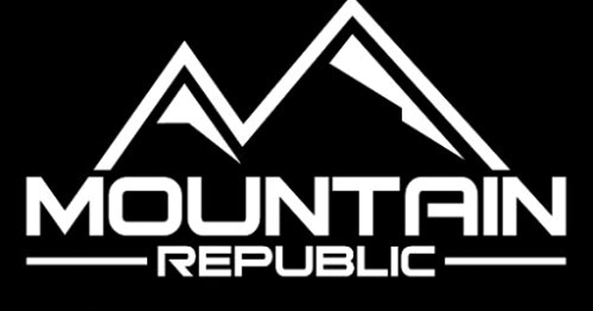 Mountain Republic - 75 E Fort Union Blvd A-2 Midvale, UT 84047 | about.me