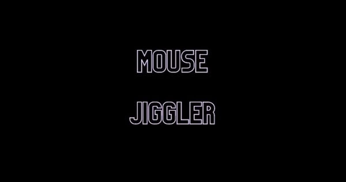 Frick Mason - USA | about.me