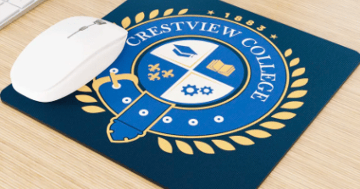 MousePads Now - usa | about.me