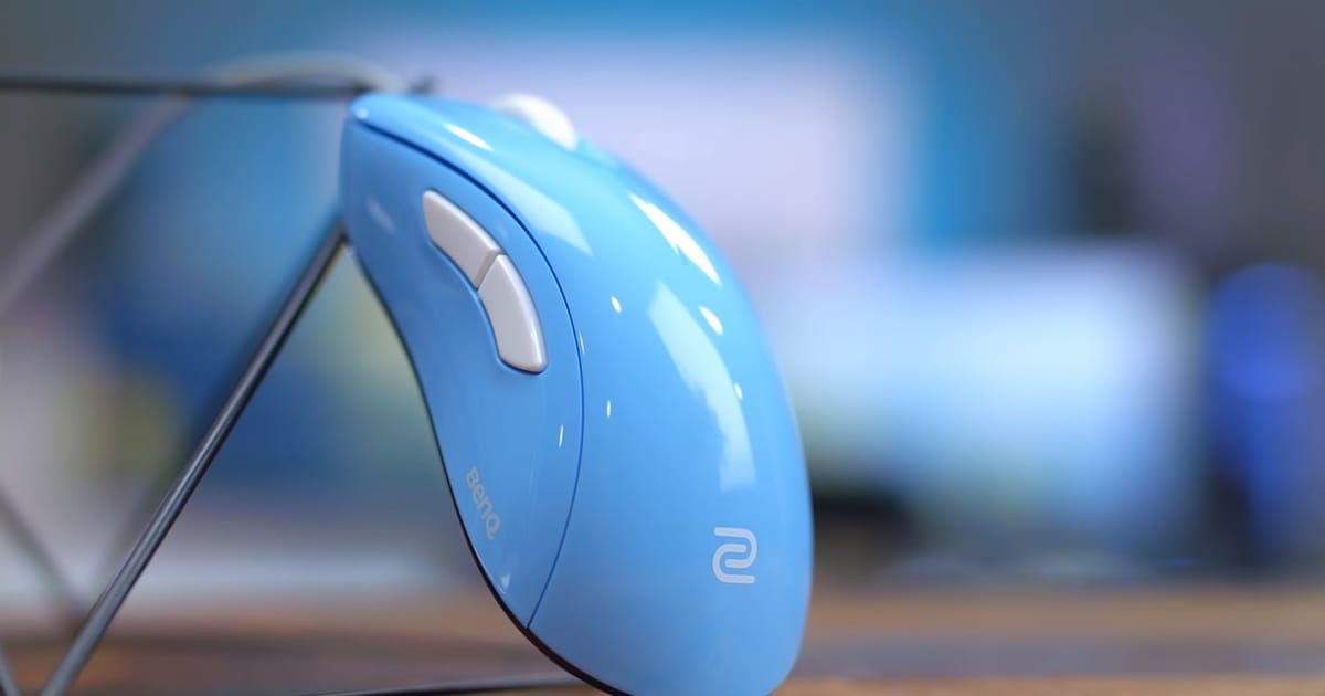 Mouse Radar - Dhaka, Bangladesh | about.me