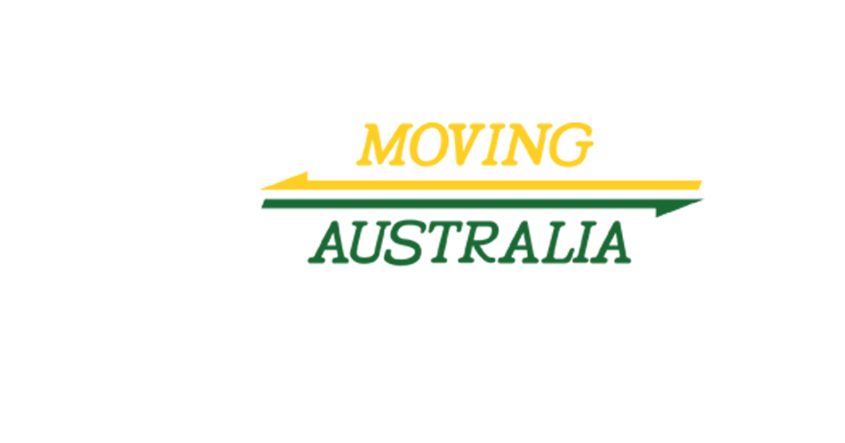 Move Australia - Wyong, NSW 2259, Move Australia | about.me