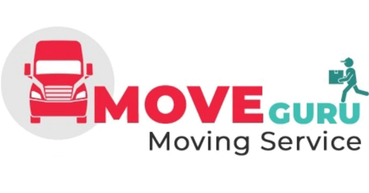 Move Guru - 11473 HOWARDS MILL RD GLEN ALLEN, Richmond, Virginia, United State america, 23059 ...