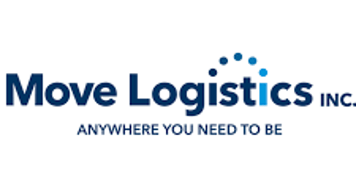 Move Logistics Boerne - 209 TX-46, Boerne, TX 78006, Move Logistics ...