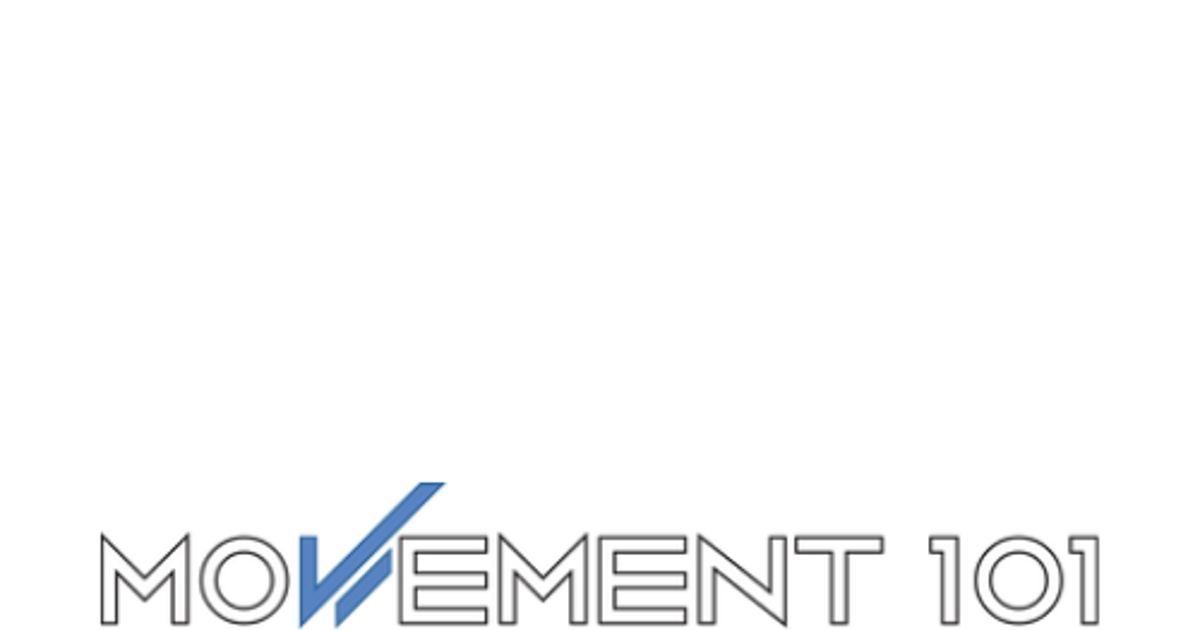 Movement 101 - Waterloo, NSW | about.me