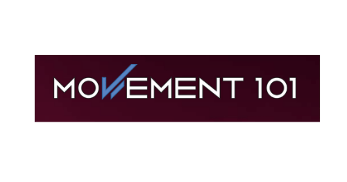 Movement 101 Wolli Creek - Wolli Creek, NSW | about.me