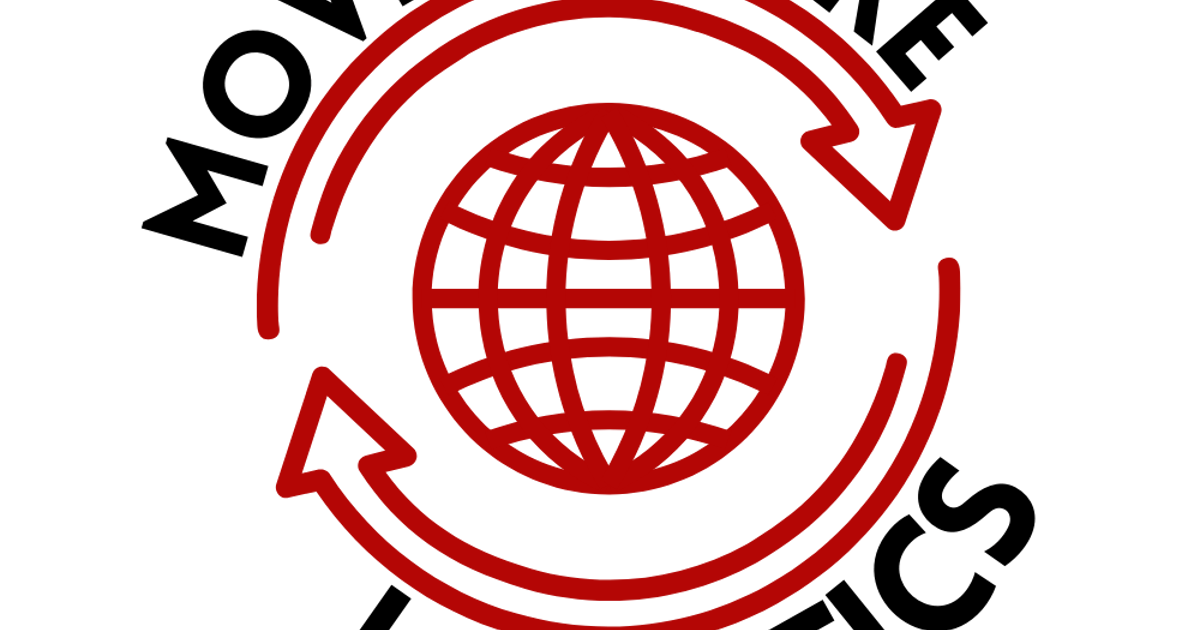 Move Moore Logistics - houston, tx | about.me