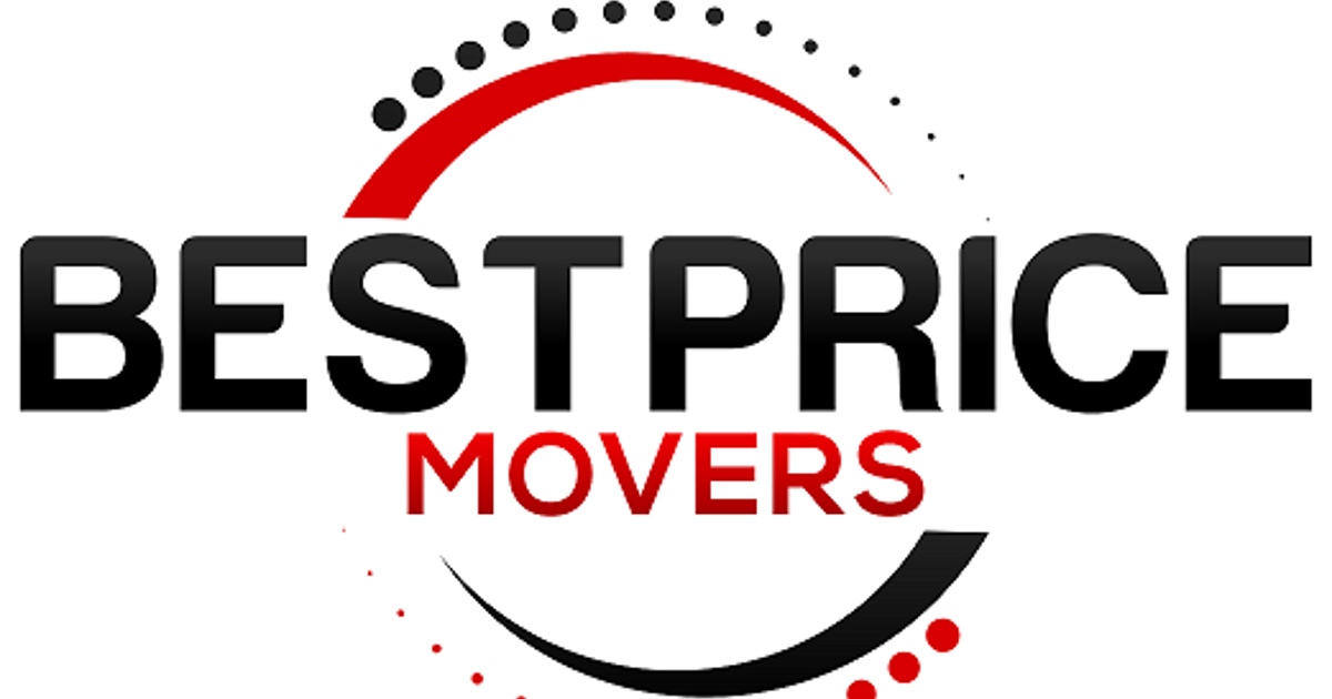 Movers Brandon - Brandon, FL | about.me