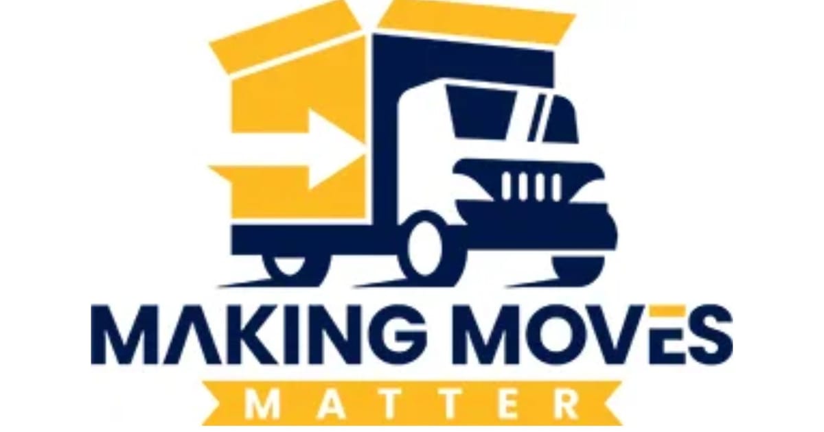 making moves ltd