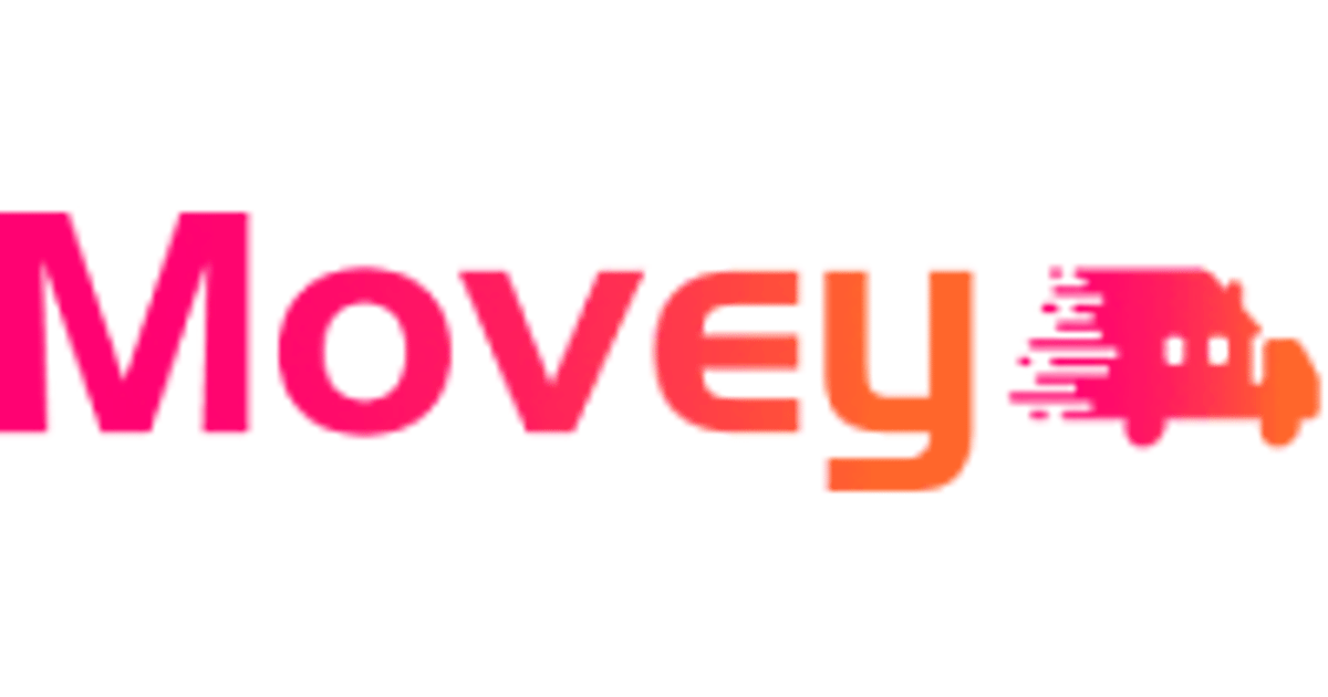 swift mess - Dubai, UAE, Movey | about.me