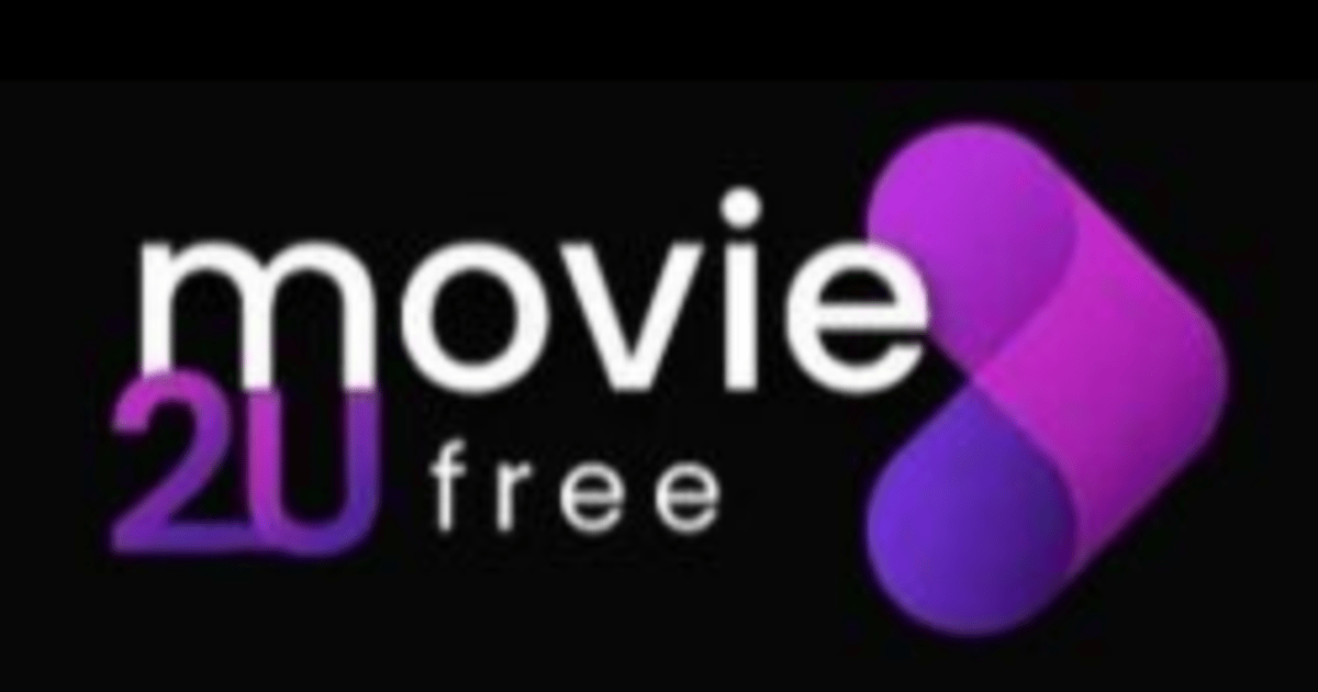 Movie 2U Free - Bangkholeam, Street: 2128/25 New Rd Bang Korlaem Bangkholeam, Bangkok, 10120 ...