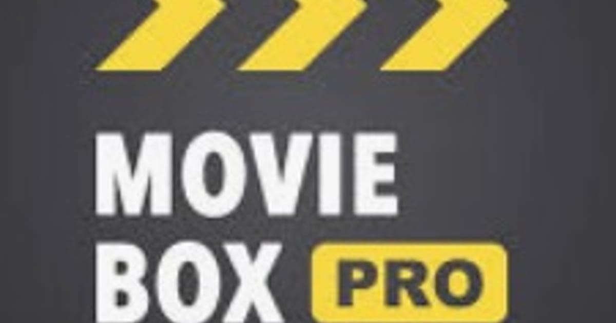 moviebox pro - usa | about.me