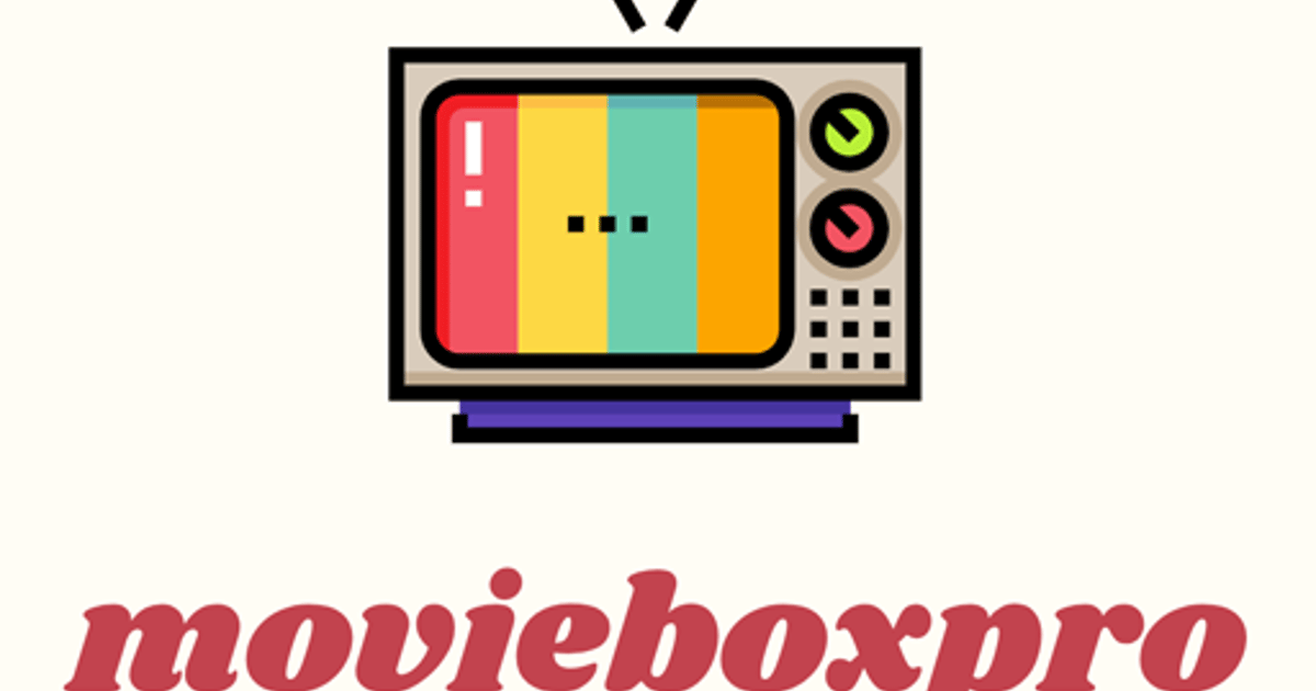 MovieboxPro Watch | about.me
