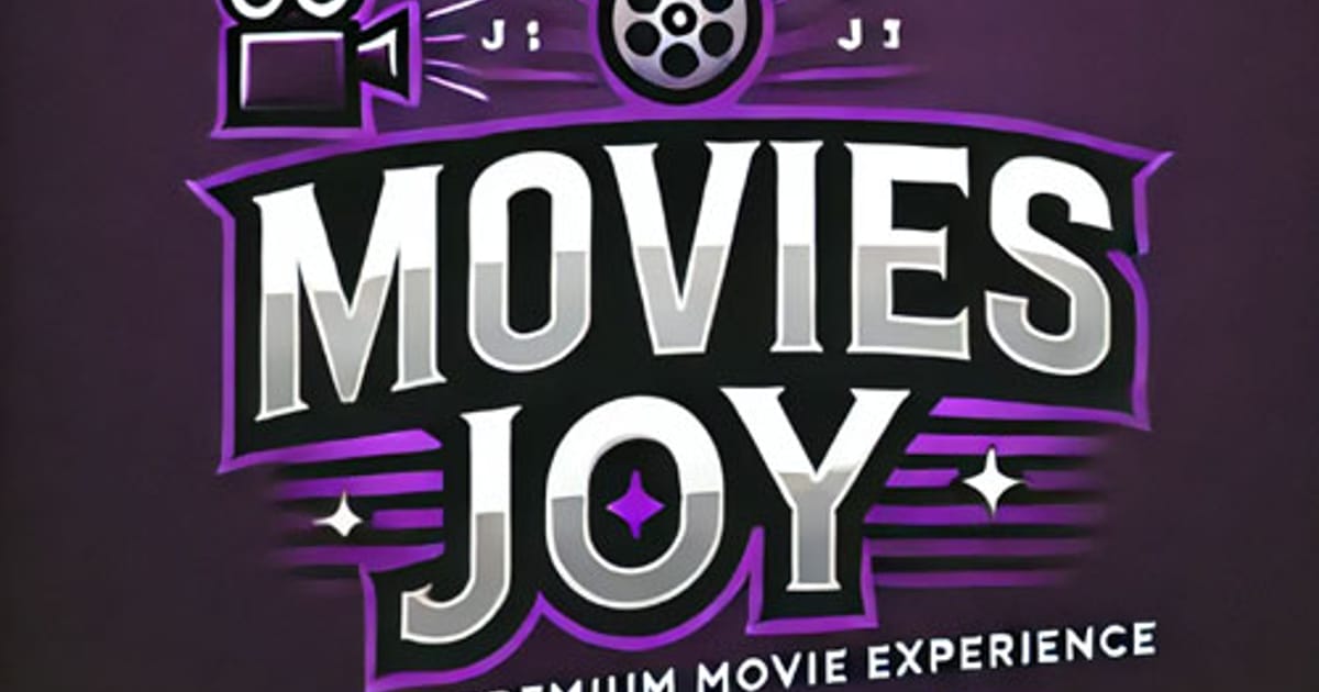 city moviejoy - 1485 Veatch Ave, Beaumont, TX 77705, US | about.me