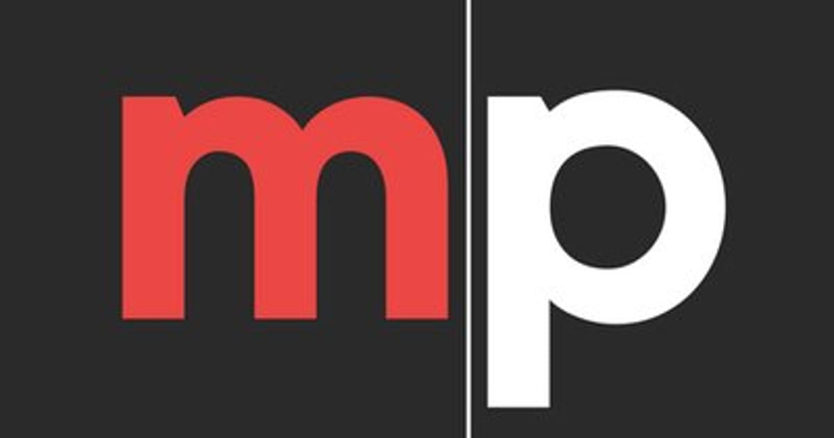 movie pedia - united states | about.me