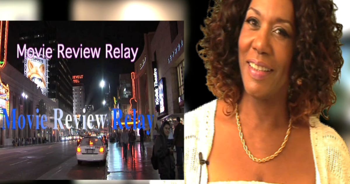 Rene Stanley | about.me