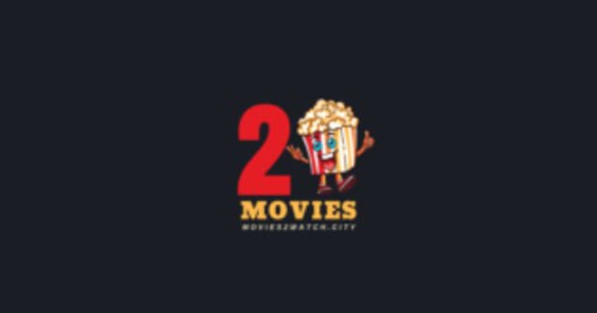 Movies2watch City | about.me