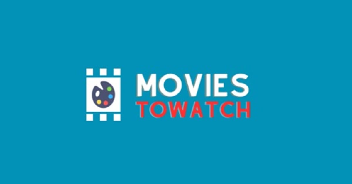 Moviestowatch - 642 Harvester Dr, Foster City, CA 94404, USA | about.me