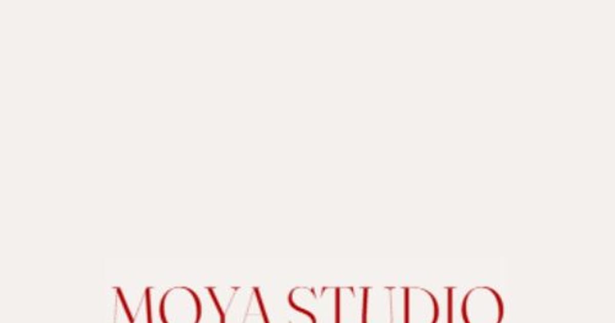 Moya Studio - Bethesda, Maryland, MD 20814 | about.me