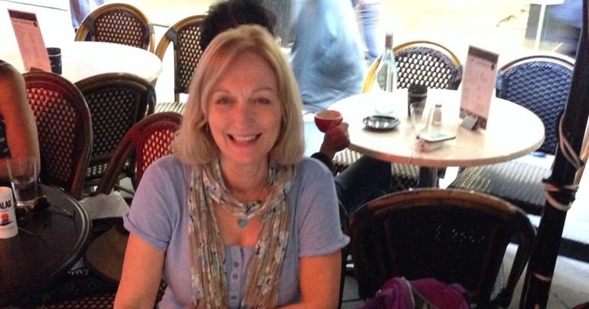 Moyra Cosgrove - Tunbridge Wells UK, Wirral, Merck Serono, BSc Hons ...