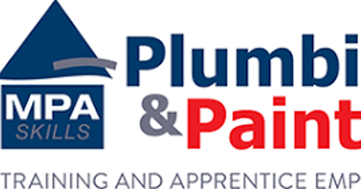 MPA SKills - 106-108 Caledonian Avenue MAYLANDS WA 6051 | about.me