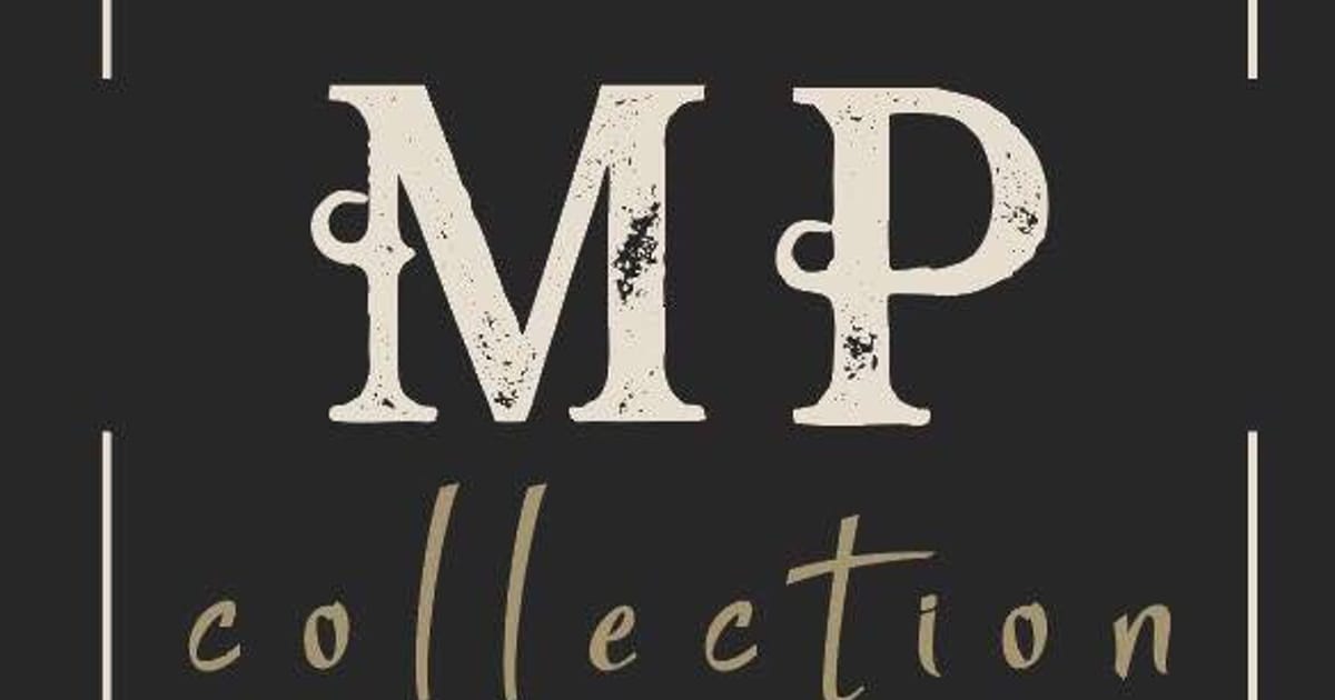 MP Collection - 207/56 Nguyễn Văn Đậu, P11, Bình Thạnh, TP Hồ Chí Minh ...