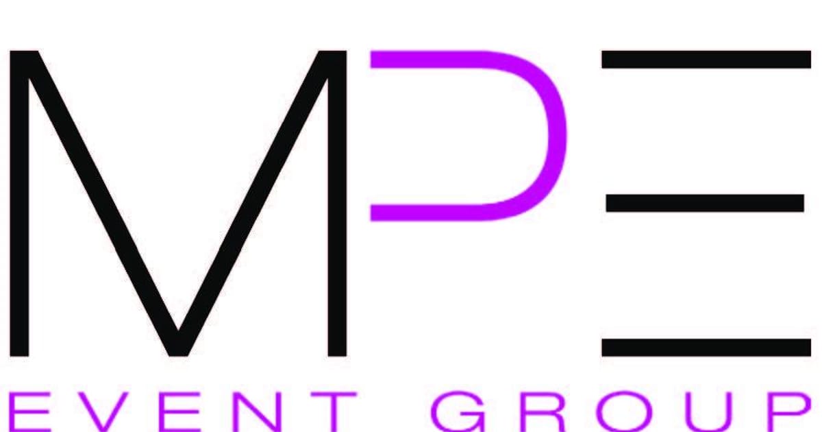 MPE Event Group - Opa Locka, FL, USA | about.me