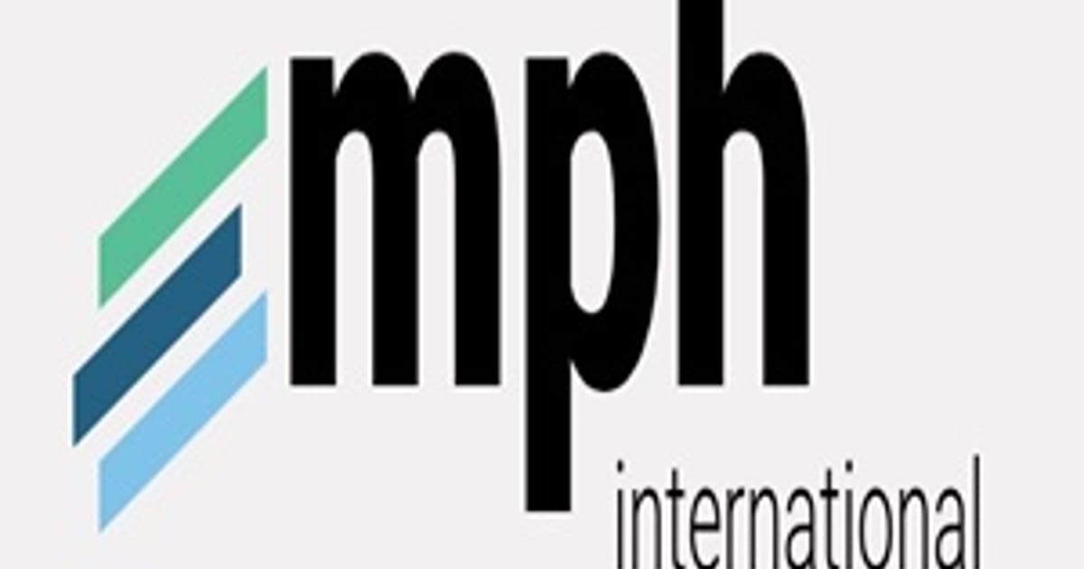 MPH International - 814 Marywood Chase, Houston, TX 77079-4217 | about.me