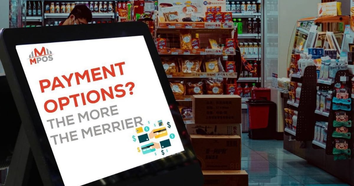 mpos system - Motherwell | about.me