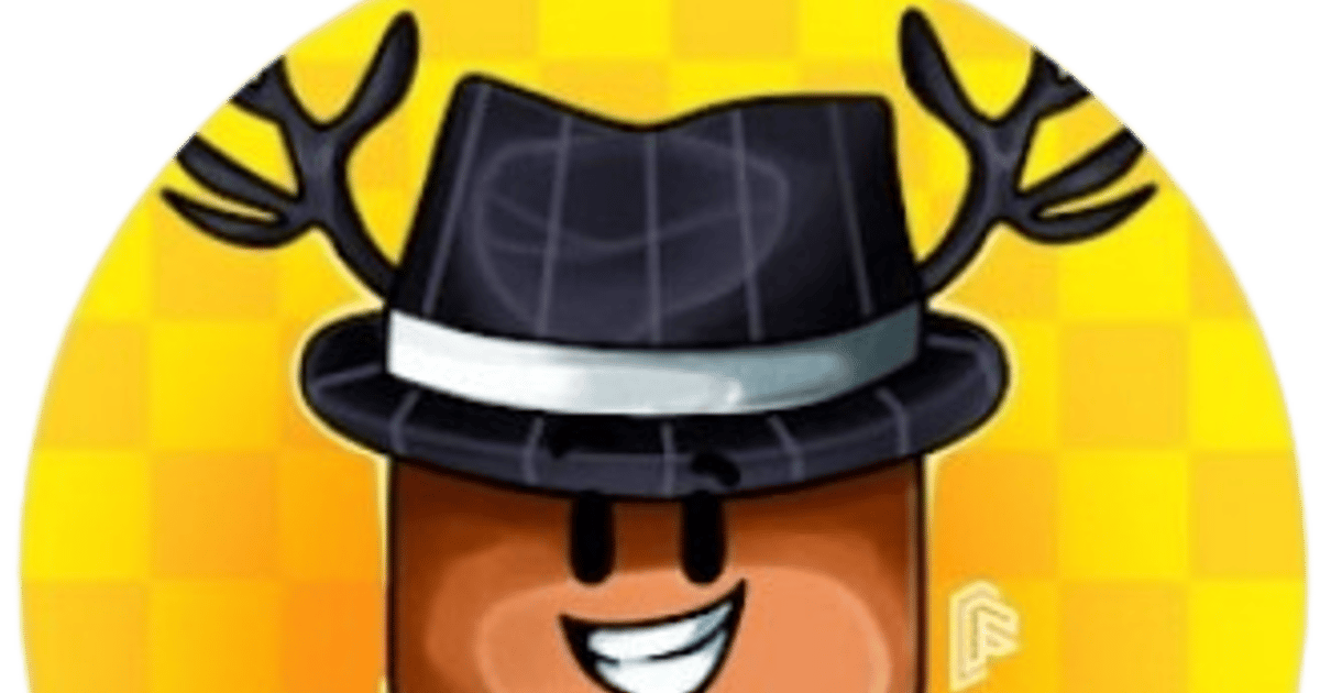 MR_Jorge / @jorgeordenador - Spain | about.me