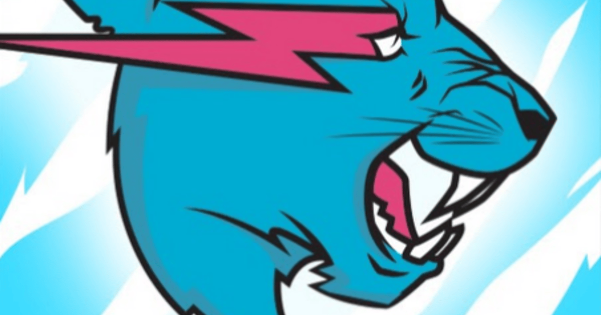 Jimmy Danldson | about.me