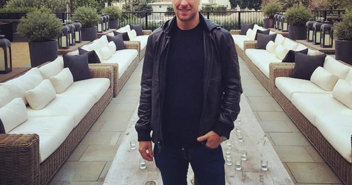 David Persson Rothman - Stockholm, Sweden, Östermalm, Stockholms Län ...