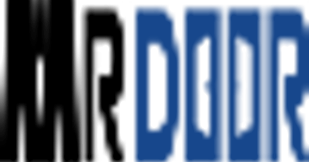 mr door - 406 Ngô Gia Tự, phường Tấn Tài, TP Phan Rang – Tháp Chàm, Ninh Thuận | about.me