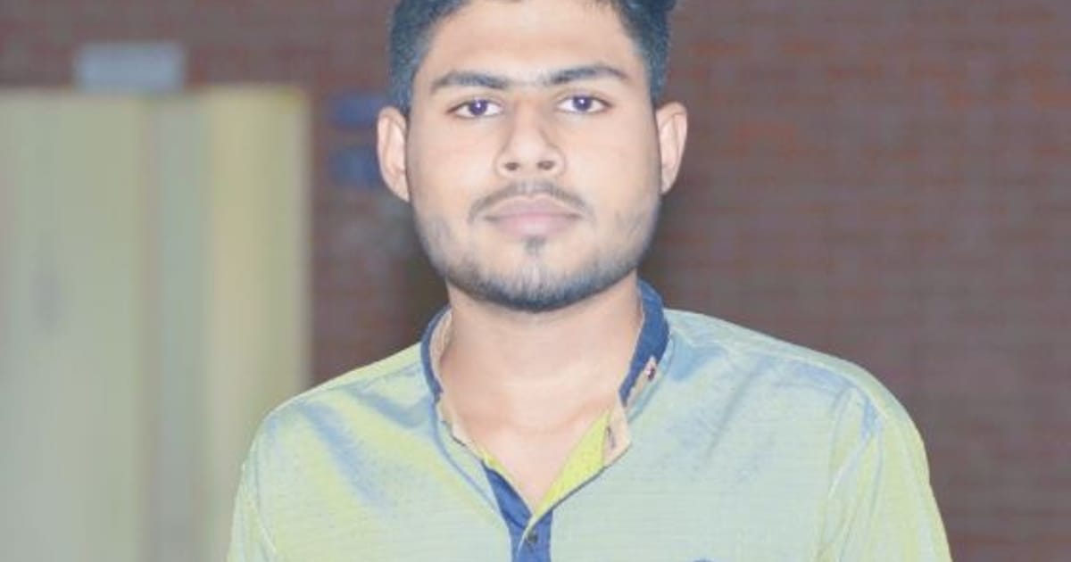 Mr. Eftekhar Anam - Dhaka, Bangladesh | about.me
