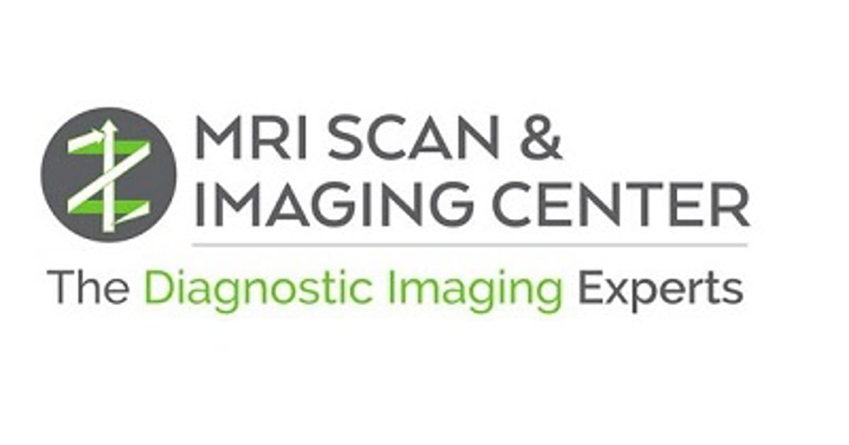 MRI SCan & Imaging Center - USA, MRI SCan & Imaging Center | about.me